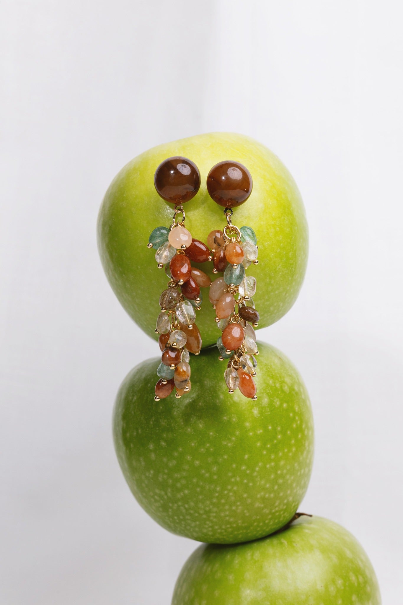 Joyería artesanal Slow Living en Mallorca - Mimí Creations – Mimi Creations