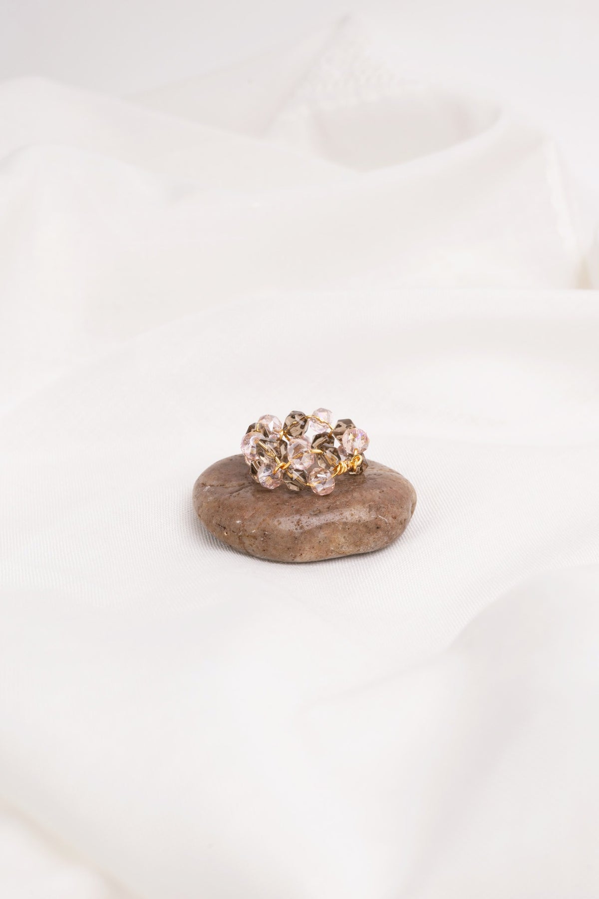 Joyería artesanal Slow Living en Mallorca – Mimi Creations